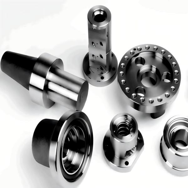 Quality Flange & Bushing Kit for sale