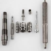 China Screws for sale
