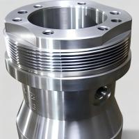 China Spindle Body for sale