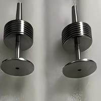 China Nozzle for sale
