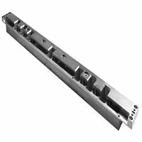 China Tube for sale