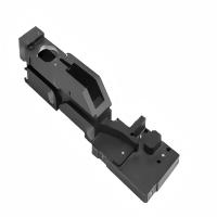China Lower Frame for sale