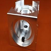 China Motor Mount for sale