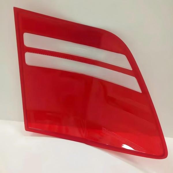 Quality High Precision Auto Lamp Housing Tooling for sale