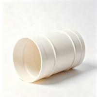 China PVC Pipe Fitting Injection Mold for sale