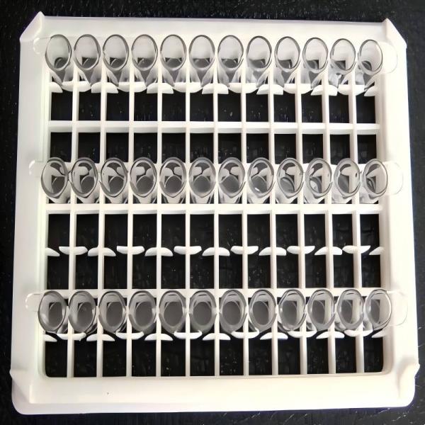 Quality Microplate for sale