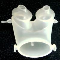 Quality Nasal Pillow for sale