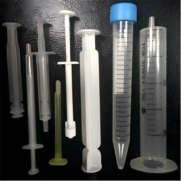 Quality Syringe for sale