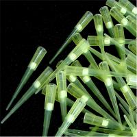 Quality Pipette Tip for sale
