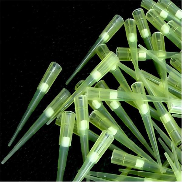 Quality Pipette Tip for sale