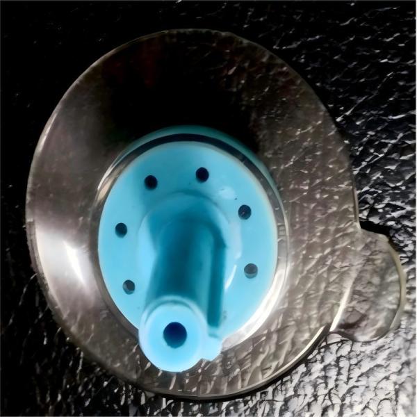 Quality Diaphragm for sale