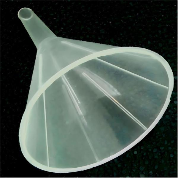 Quality Funnel for sale