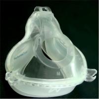 Quality Face Mask for sale