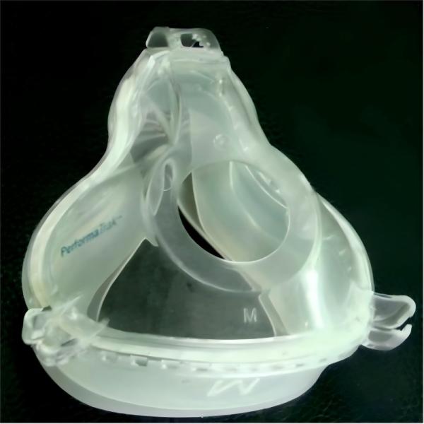 Quality Face Mask for sale