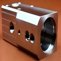 China Enclosure Housing for sale