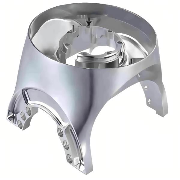 Quality Robot Component for sale