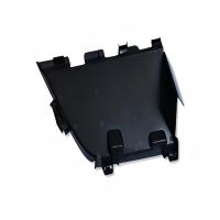 China Automotive Interior Trim & Structural Support Panel for sale
