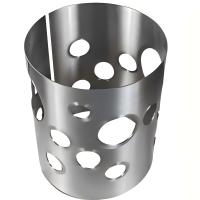 Quality Utensil Holder (SS316) for sale