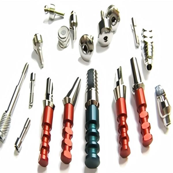 Quality Dental Accessories for sale