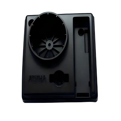 China Precision Honeycomb Ventilation Grille for Home Appliances for sale