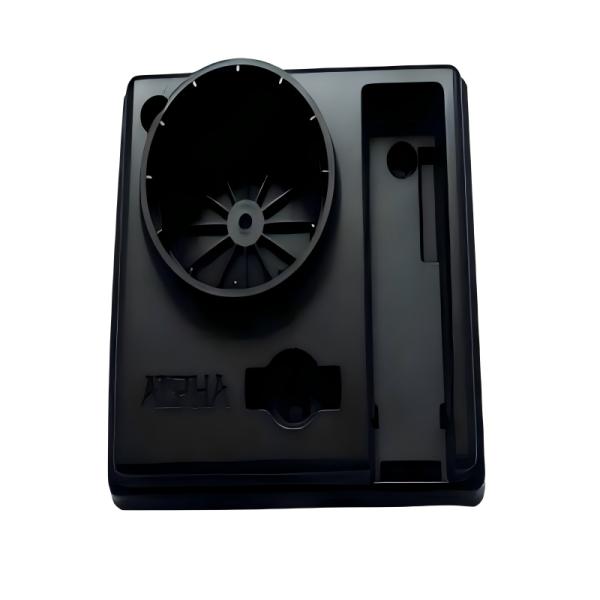 Quality Precision Honeycomb Ventilation Grille for Home Appliances for sale