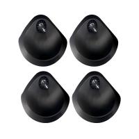 Quality Precision Molded Base Supports for Home Appliances for sale
