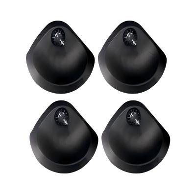 China Precision Molded Base Supports for Home Appliances for sale