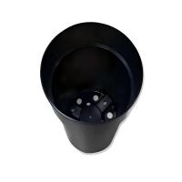 Quality Heavy-Duty Molded Container/Base for sale