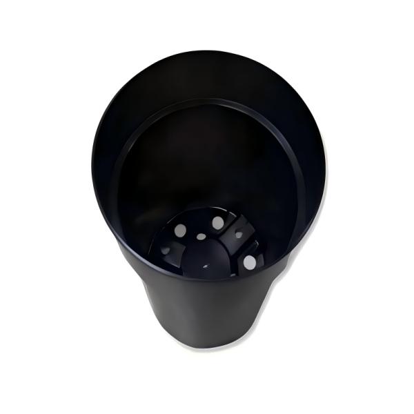 Quality Heavy-Duty Molded Container/Base for sale