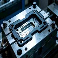 Quality Insert Mould for sale