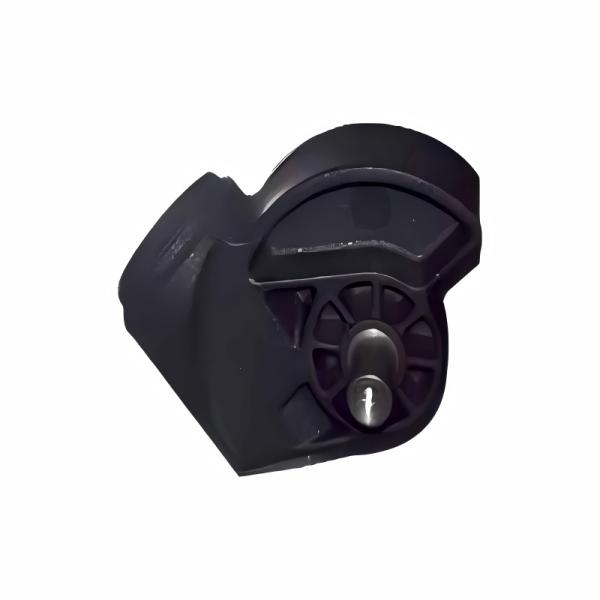 Quality Insert Mould for sale