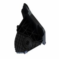 China Automotive Dashboard Glove Box Support Bracket Injection Mold - High Strength Lightweight Plastic Part for sale