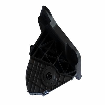 China Automotive Dashboard & Glove Box Support Bracket for sale