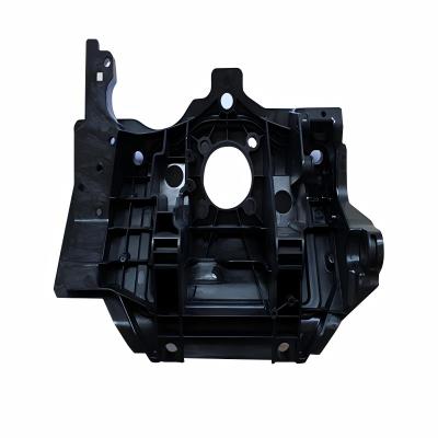 China Automotive Lower Dashboard Protective Trim for sale