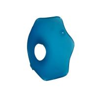 China Translucent Flexible Protective Shroud / Seal for sale