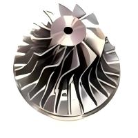 Quality Impeller for sale