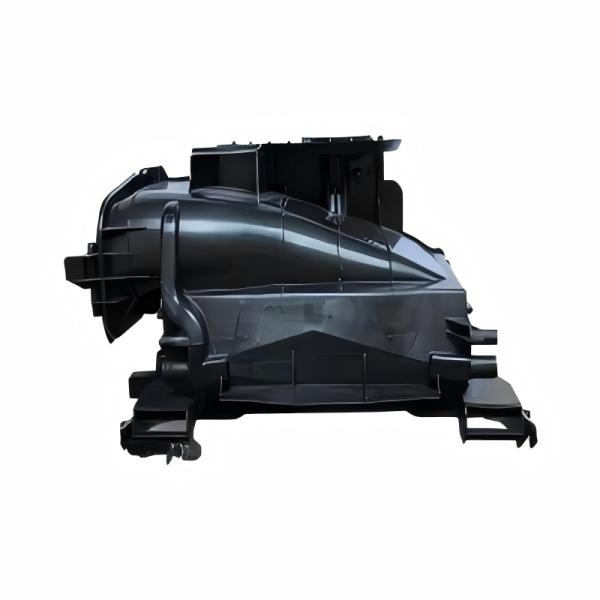 Quality Automotive HVAC System Housing for sale
