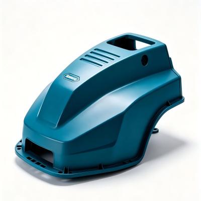 China Housing for Robotic Mowers & Garden Power Tools for sale