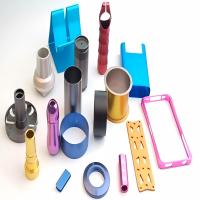 China Anodizing for sale