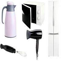 China Home Appliance for sale