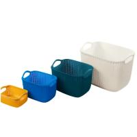 China Home storage products for sale