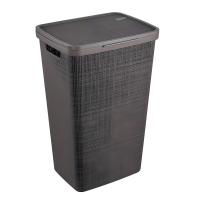 China Home storage products for sale