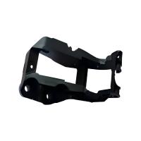 China Automotive Steering Column Bracket for sale