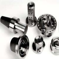 Quality Stainless Steel Parts for sale