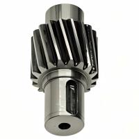 China Transmission Part for sale