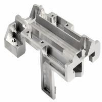 China Fixture Bracket for sale