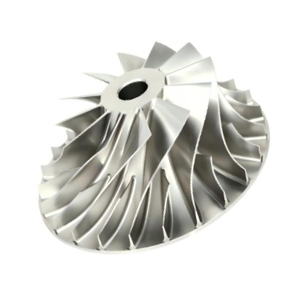 Quality Impeller for sale