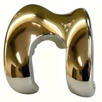China Knee Joint Implant for sale