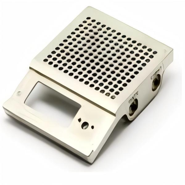 Quality MIM Plate for sale