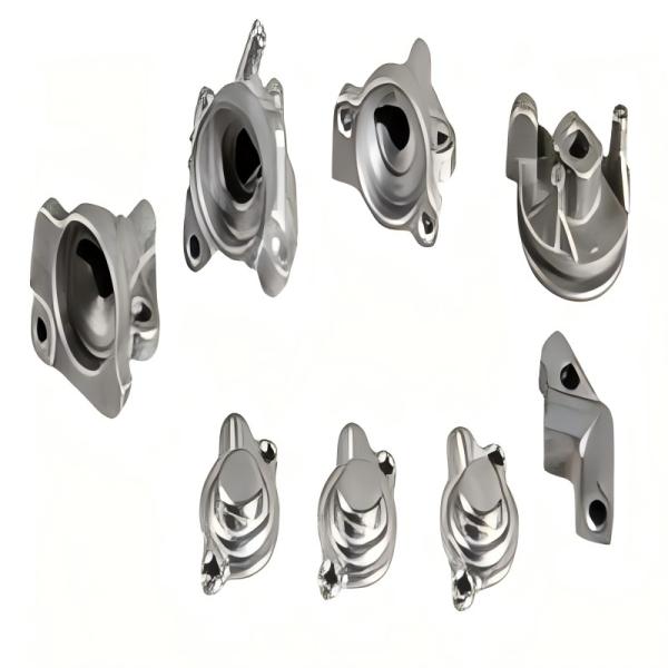 Quality Die Casting Parts for sale